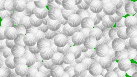 Expanded Graphics Stock Videos – Royalty-Free HD & 4K Videos