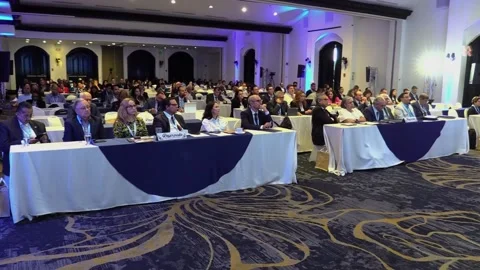 Necessity Stock Videos – Royalty-Free HD & 4K Videos | Pond5