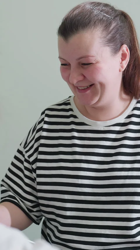 Pictures Of Ultrasound Stock Videos – Royalty-Free HD & 4K Videos | Page 3