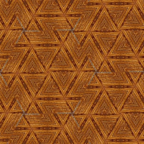 Timber Wall Texture Stock Videos – Royalty-Free HD & 4K Videos | Pond5