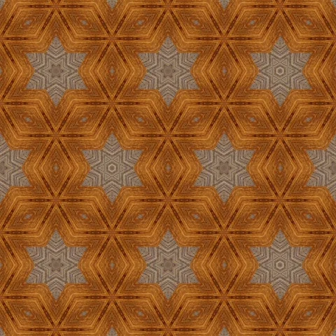 Timber Wall Texture Stock Videos – Royalty-Free HD & 4K Videos | Pond5