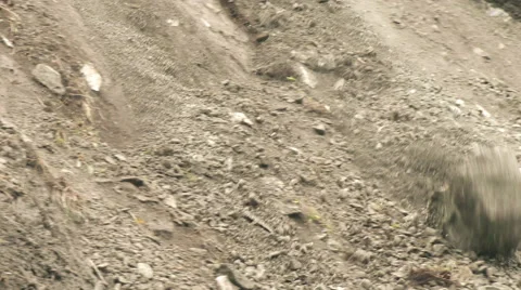 Track Motion Stock Footage ~ Royalty Free Stock Videos | Pond5