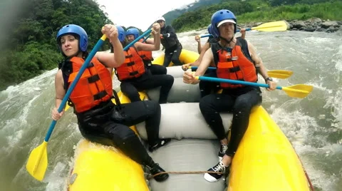 Rated R Stock Video Footage | Royalty Free Rated R Videos | Pond5