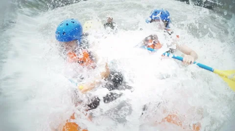 Experience U Stock Videos – Royalty-Free HD & 4K Videos | Pond5