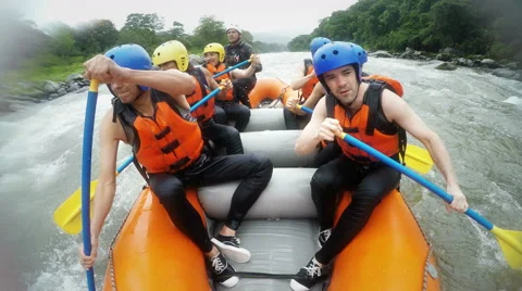 Row Senior Stock Videos – Royalty-Free HD & 4K Videos