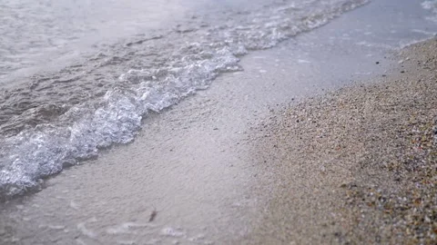 A Perfect Place Stock Videos – Royalty-Free HD & 4K Videos