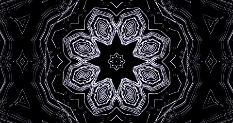 Video Of Ges Stock Videos – Royalty-Free HD & 4K Videos