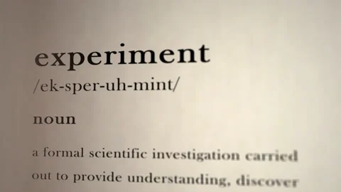 Trial Experiment Stock Video Footage | Royalty Free Trial Experiment ...