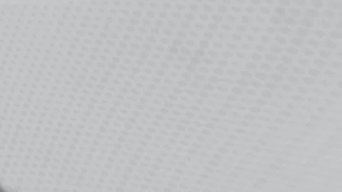 Bitmap Stock Video Footage | Royalty Free Bitmap Videos | Pond5