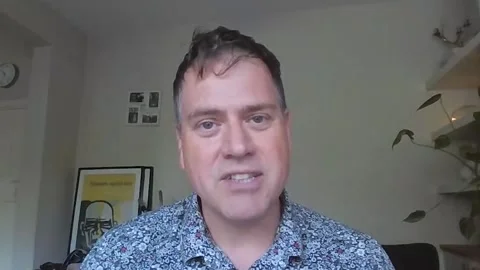 Release Early Stock Videos – Royalty-Free HD & 4K Videos