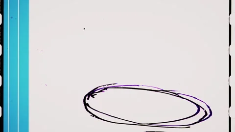 Expire 4K Stock Video Footage | Royalty Free Expire 4K Videos | Pond5