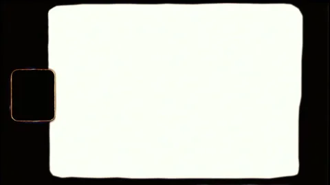 Expire 4K Stock Video Footage | Royalty Free Expire 4K Videos | Pond5