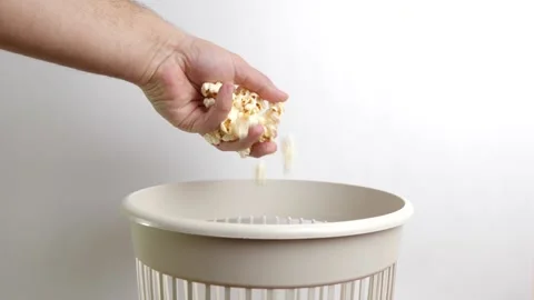 Expired Can Food Stock Videos – Royalty-Free HD & 4K Videos | Pond5