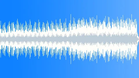 The Explainer 2 Loop 1 (documentary, how to, positive, background ...