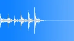 Foley Door Knock Sound Effects ~ Foley Door Knock Sounds | Pond5