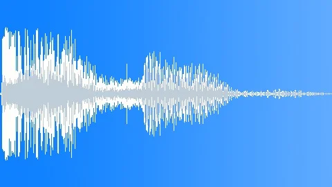 Explainer Video Negative Notification Alert Texting UI Neutral 2 ~ Clip ...