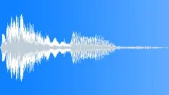 Cute Alert Sound Effects ~ Royalty Free Cute Alert Sounds | Pond5