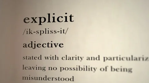 Explicit Stock Video Footage | Royalty Free Explicit Videos | Pond5