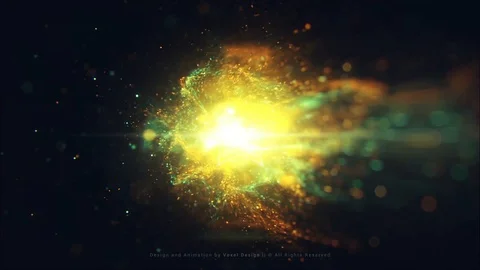 After Effects Template: EXPLODE Logo Reveal #117465601