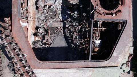 Transport War Equipment Stock Video Footage | Royalty Free Transport ...