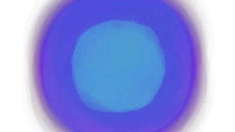 Blob Stock Video Footage | Royalty Free Blob Videos | Pond5