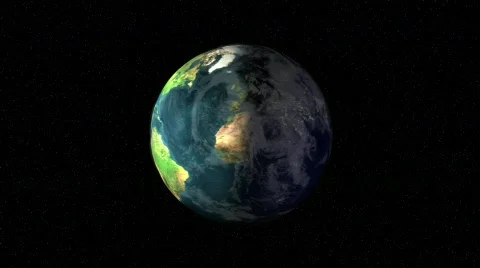 Earth Exploding Stock Video Footage | Royalty Free Earth Exploding ...