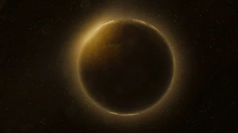 Earth Exploding Stock Video Footage | Royalty Free Earth Exploding ...