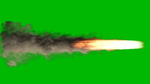 Jet Fire Stock Videos – Royalty-Free HD & 4K Videos | Pond5