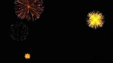 Golden Overlay Stock Footage ~ Royalty Free Stock Videos | Pond5