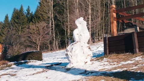 Blood Squib Stock Footage ~ Royalty Free Stock Videos | Pond5