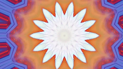 Exploding Sun Stock Video Footage | Royalty Free Exploding Sun Videos ...