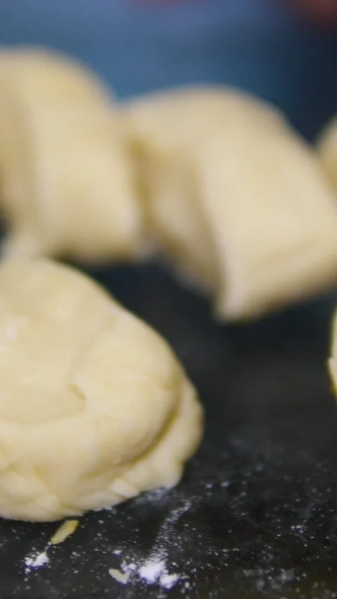 Images Art F Stock Videos – Royalty-Free HD & 4K Videos | Pond5