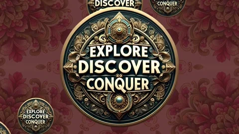 Conquer Stock Video Footage | Royalty Free Conquer Videos | Pond5