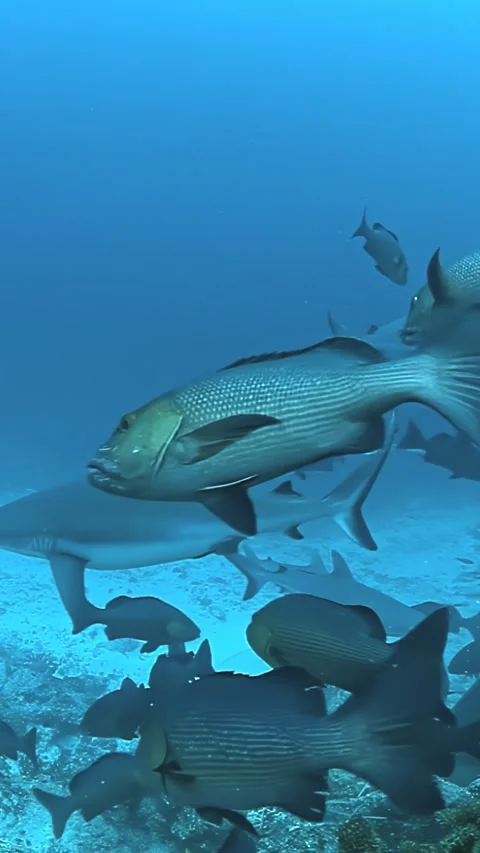 World Biomes Stock Videos – Royalty-Free HD & 4K Videos