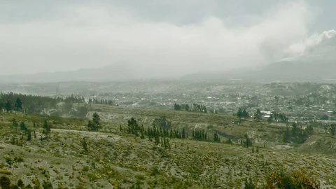 Stunning Views Stock Videos – Royalty-Free HD & 4K Videos | Pond5