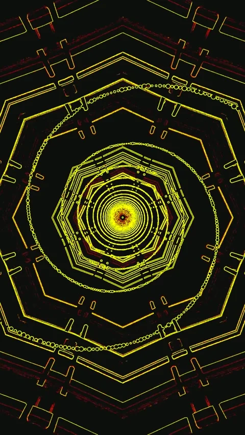 Videos Ex Stock Videos – Royalty-Free HD & 4K Videos | Pond5