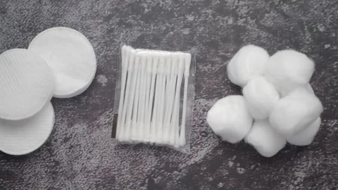 Specificaly For Stock Videos – Royalty-Free HD & 4K Videos | Pond5