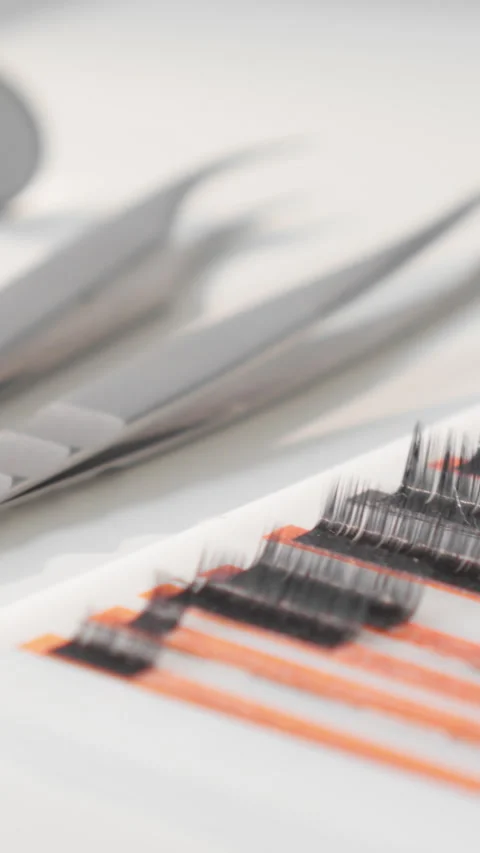 Settings Extension Stock Videos – Royalty-Free HD & 4K Videos | Pond5