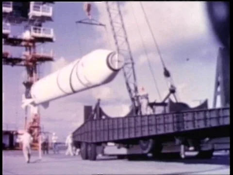 Explorer 1 Stock Video Footage | Royalty Free Explorer 1 Videos | Pond5