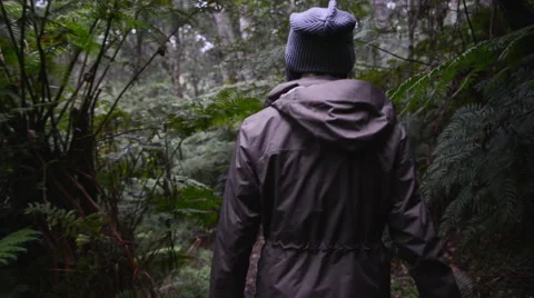 Adventure M 5 Stock Videos – Royalty-Free HD & 4K Videos