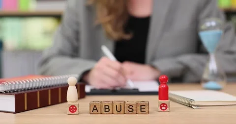 Words Of Impact Stock Videos – Royalty-Free HD & 4K Videos | Pond5