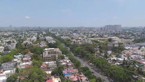 Anna On Prime Stock Videos – Royalty-Free HD & 4K Videos | Pond5