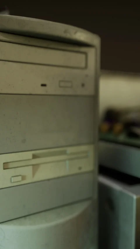 Vintage Culture Faded Stock Videos – Royalty-Free HD & 4K Videos