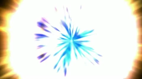 Universe Lightning Stock Video Footage | Royalty Free Universe ...