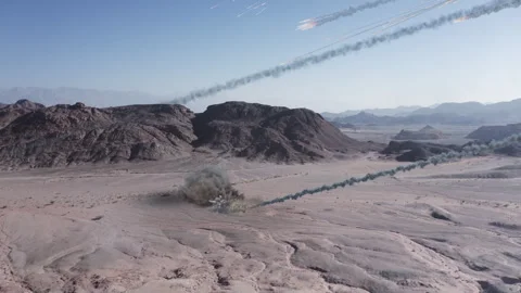 Explosion with angel wings on transparen... | Stock Video | Pond5