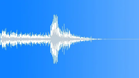 EXPLOSION, ARTILLERY - ARTILLERY SHELL APPROACH AND EXPLODE, CANNON ...