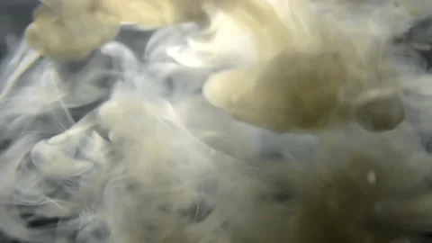 Explosions In Th Stock Videos – Royalty-Free HD & 4K Videos | Pond5