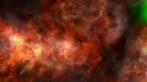 Black Screen Explosion Stock Video Footage | Royalty Free Black Screen ...