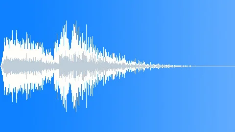 EXPLOSION, BOMB - BOMBS FALLING FROM SKY, HEAVY EXPLOSIONS, WHISTLE ...