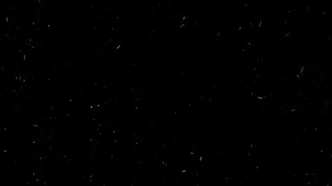Spark Explosion Stock Footage ~ Royalty Free Stock Videos | Pond5